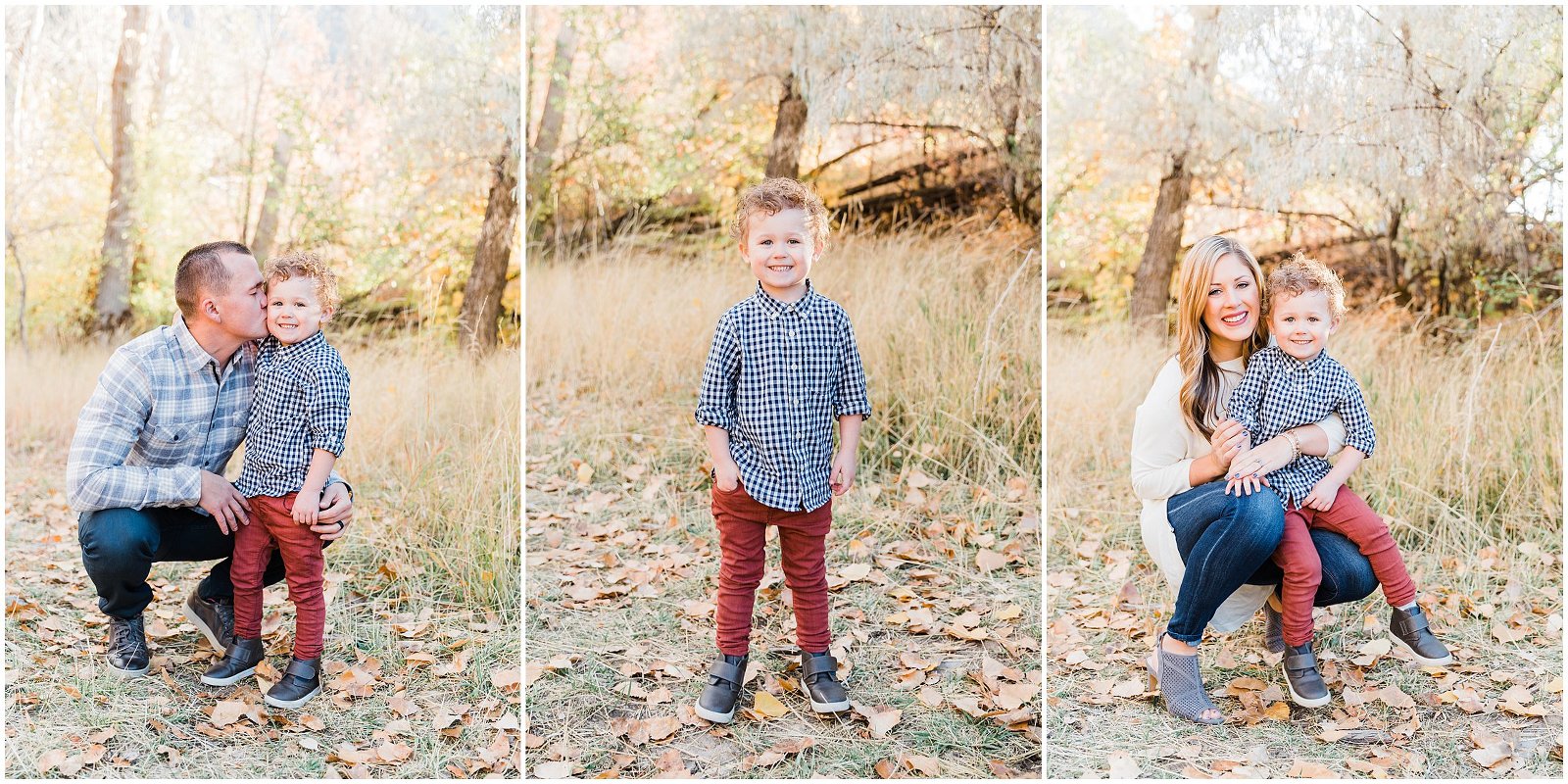 Top 10 Utah Fall Photo Locations | Utah Fall Family Photographer ...