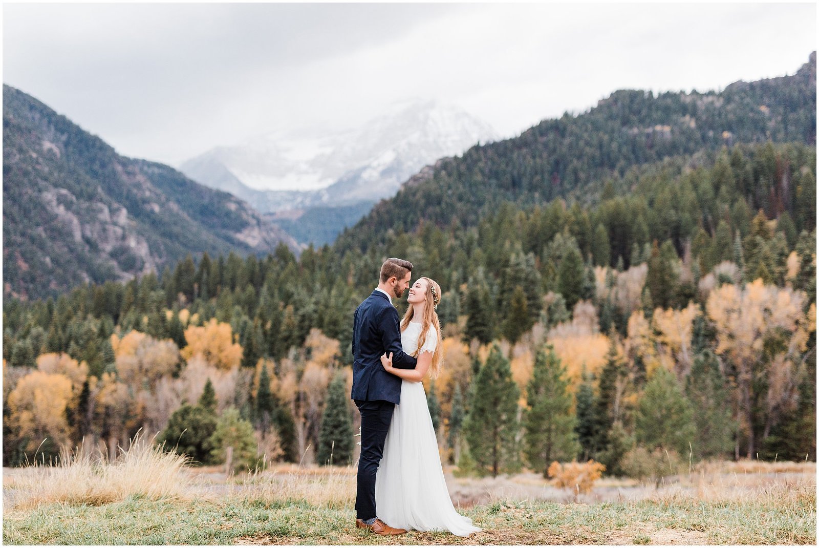 All About Tibble Fork Reservoir - American Fork Canyon | Utah Mountain ...
